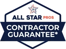 All Star Pros - Find the help you need to get your project done right.